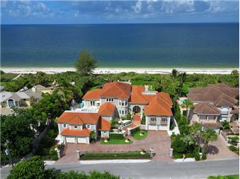1143 Casey Key Road, Nokomis, FL 34275 By Nick Herron (Listed by RE/MAX ...