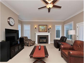 1677 Texada Terrace, Victoria, BC V8L 6B1, Canada - Presented by David ...