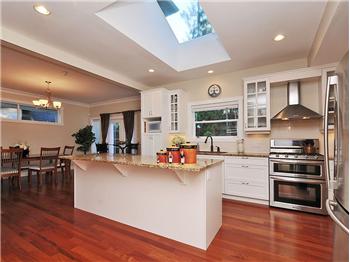 1677 Texada Terrace, Victoria, BC V8L 6B1, Canada - Presented by David ...